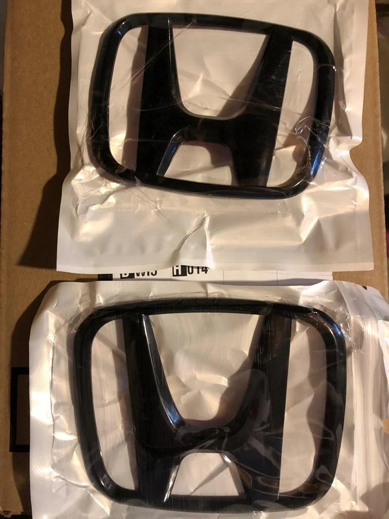 2016+ Honda Civic Forum (10th Gen) - Type R Forum, Si Forum - CivicX.com