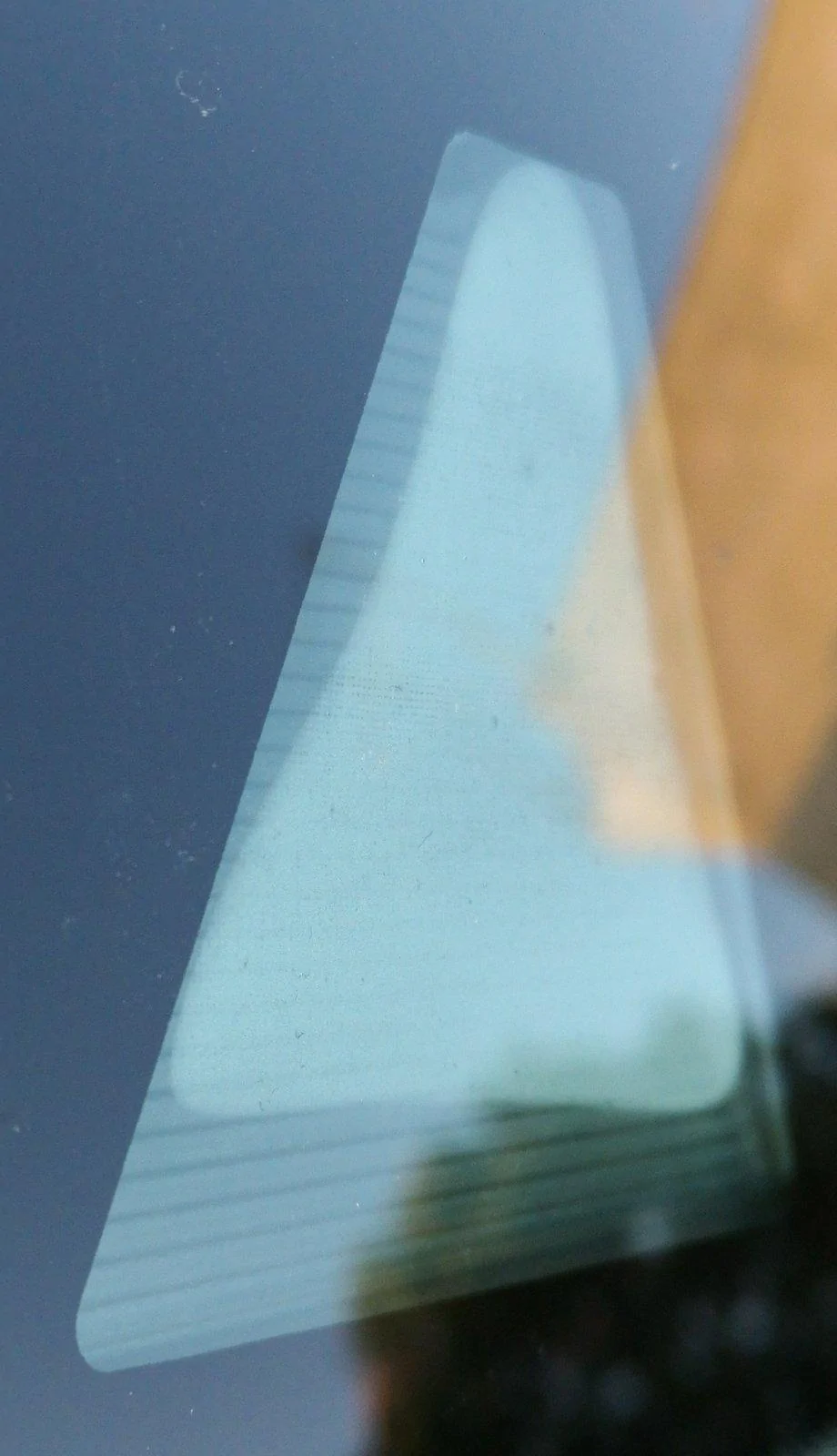 Windshield sensors humidity | 2016+ Honda Civic Forum (10th Gen) - Type ...