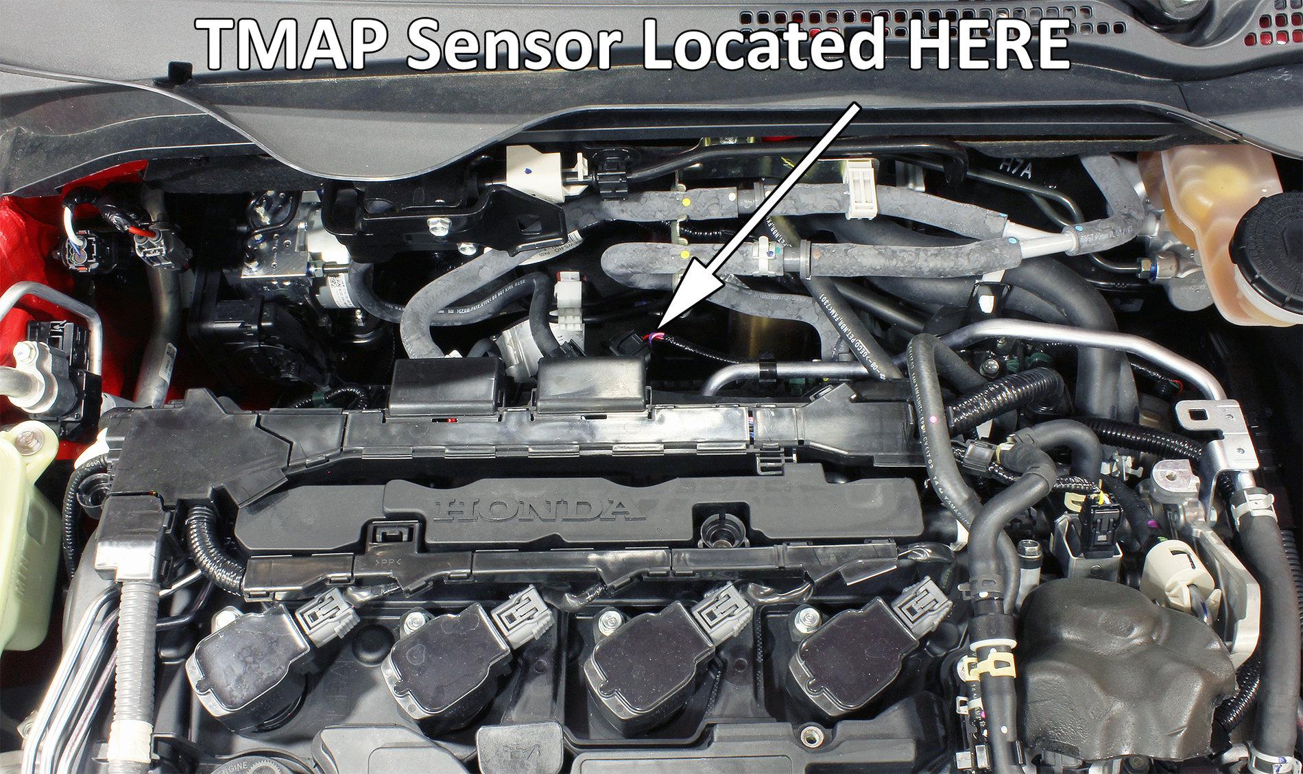 2016+ Honda Civic Forum (10th Gen) - Type R Forum, Si Forum - CivicX.com