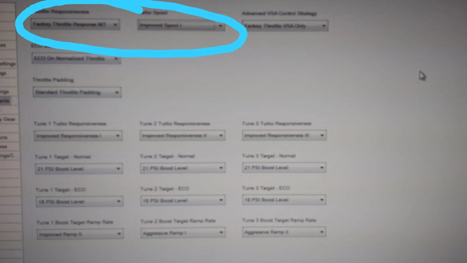 KTuner Update: Map Switching Added To Many More ECUs, Non-Si Adv VSA ...