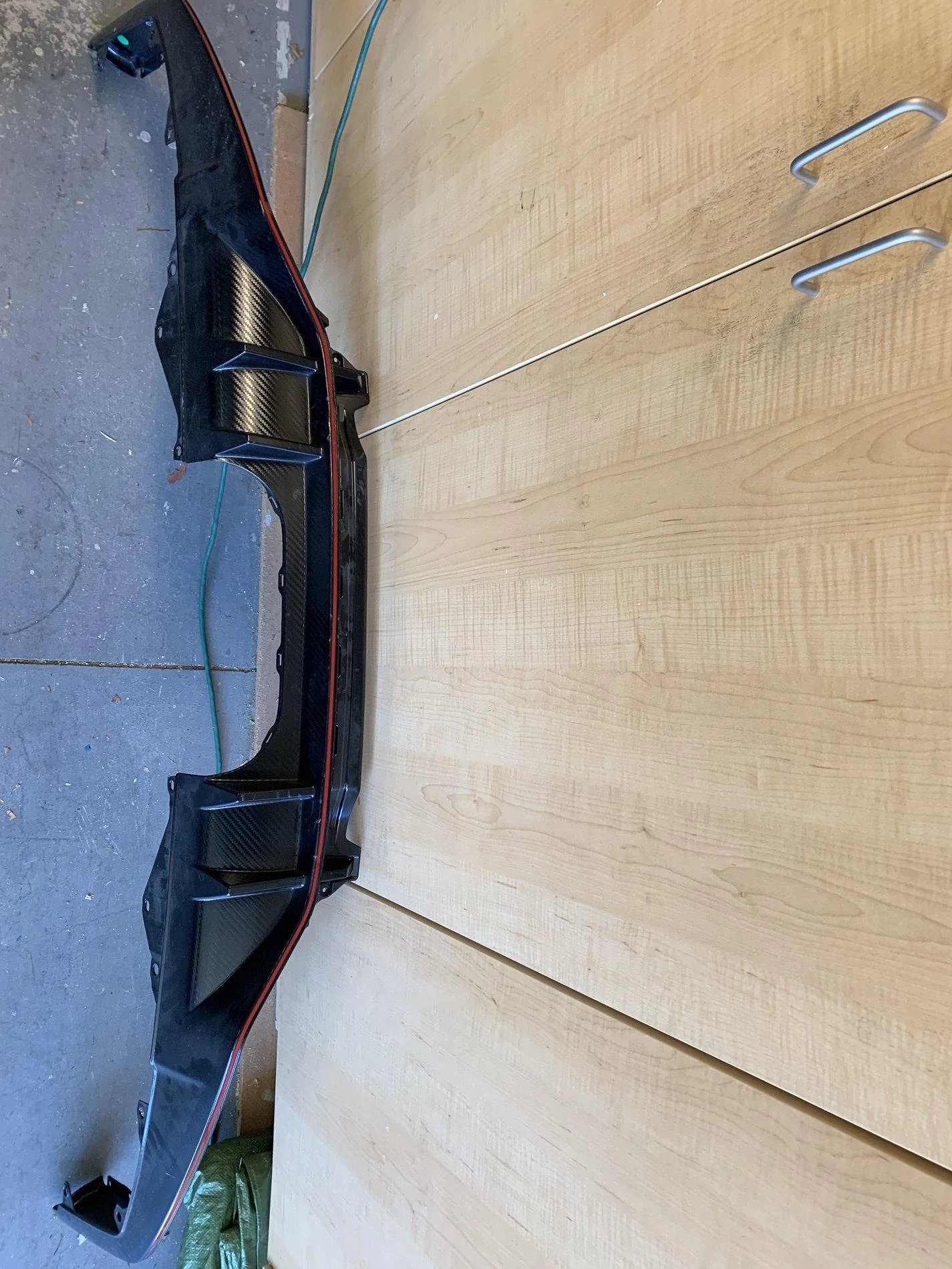 2016+ Honda Civic Forum (10th Gen) - Type R Forum, Si Forum - CivicX.com