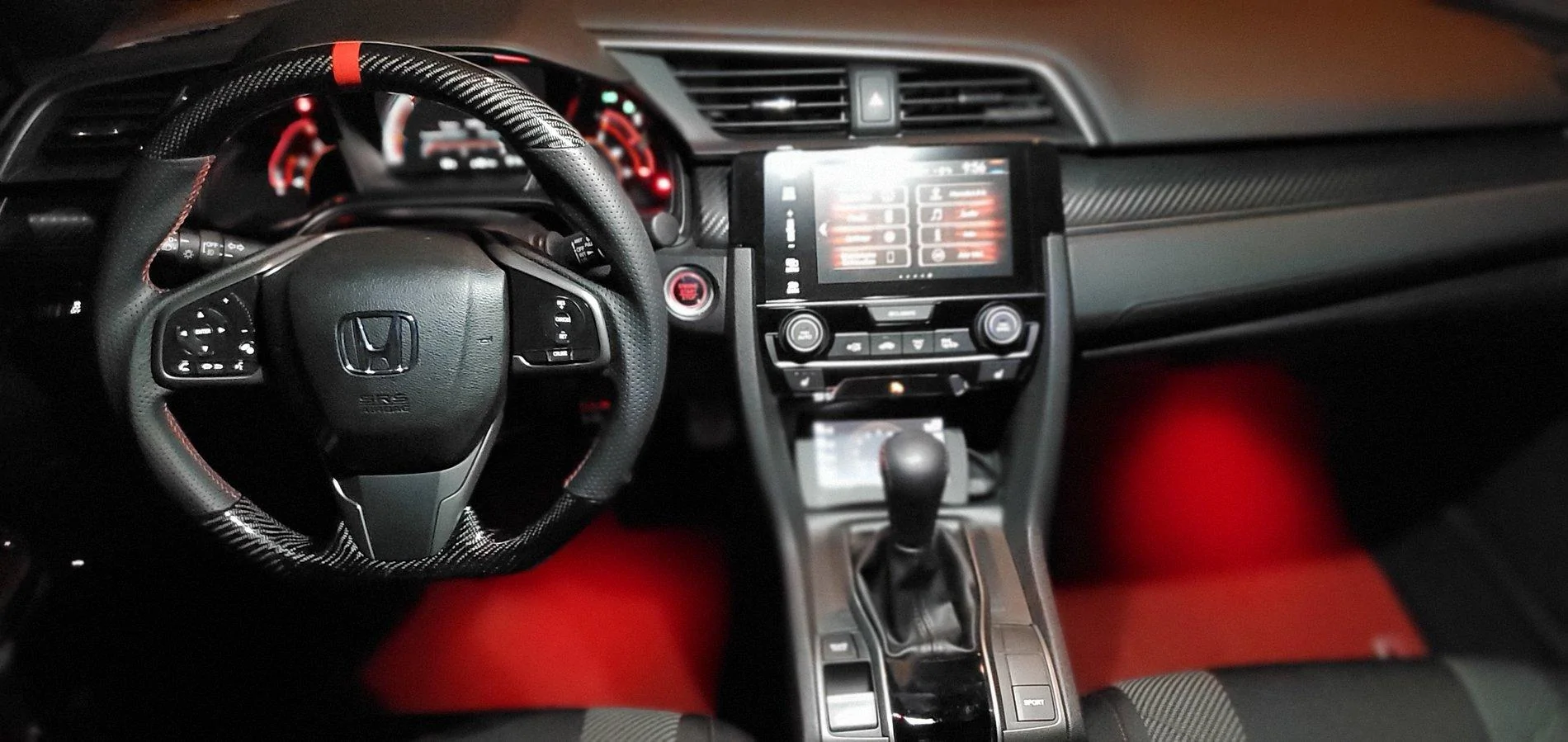 Thuseefc - Mugen Si - Si gets suspension refresh (Page 37) | Page 4 ...