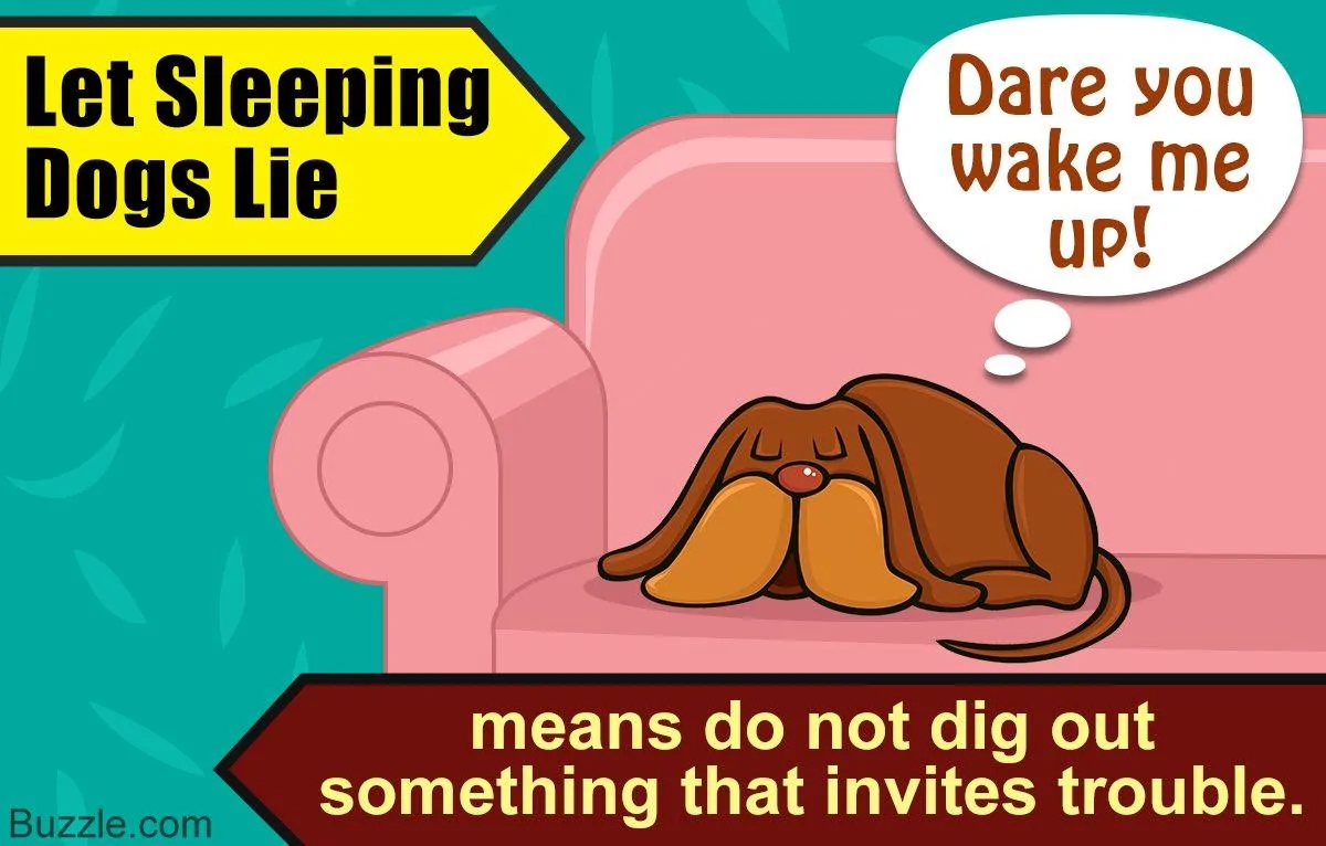 Full Service Manual for Civic Type R (FK8) | 2016+ Honda Civic Forum ...