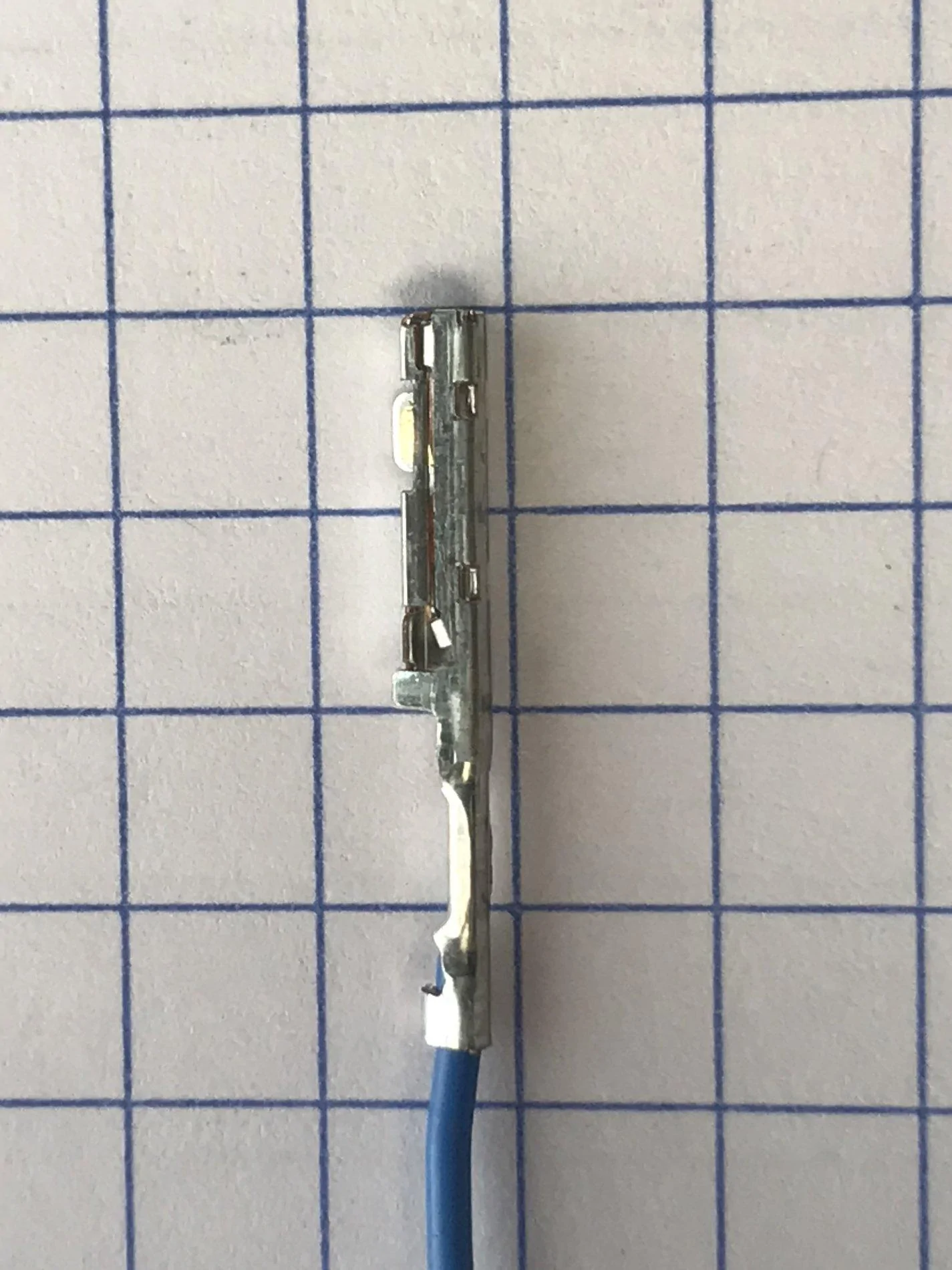 Variable Intermittent wiper | Page 11 | 2016+ Honda Civic Forum (10th ...