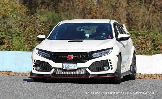 2020+ front license plate relocation options? | Page 2 | 2016+ Honda ...