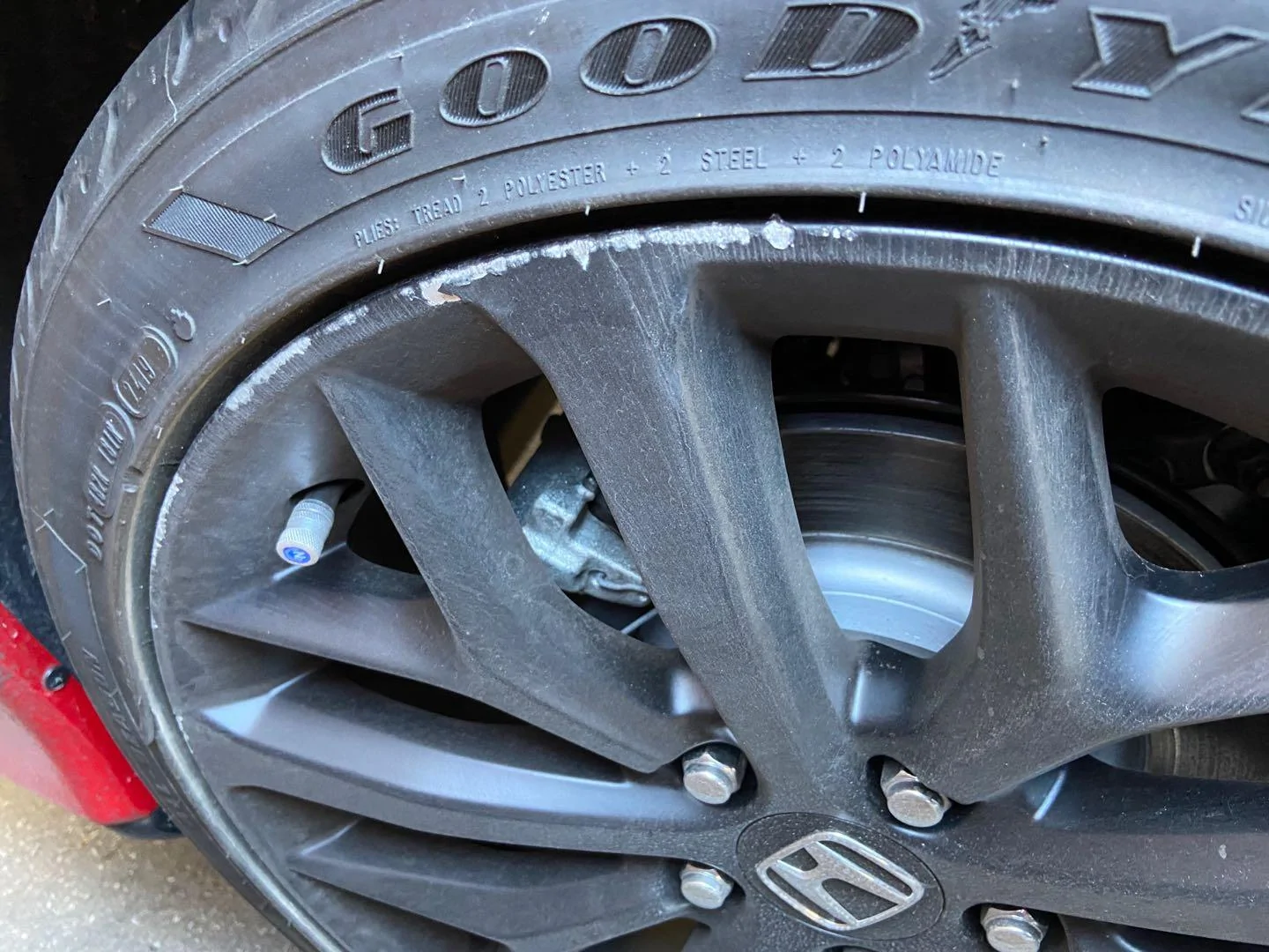 2016+ Honda Civic Forum (10th Gen) - Type R Forum, Si Forum - CivicX.com