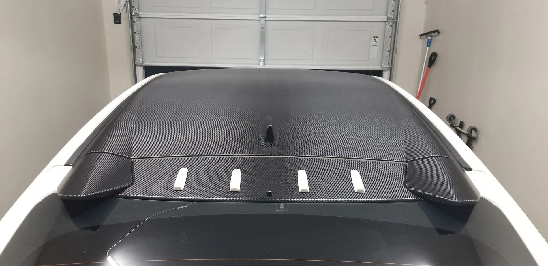 Show me your sick vinyl decals? | Page 2 | 2016+ Honda Civic Forum (10th Gen) - Type R Forum, Si ...