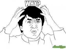 For people here that want a Boost Blue Type-R but cant find it (repaint ...