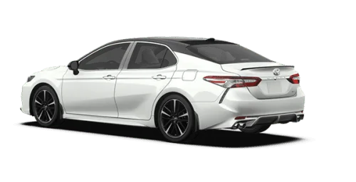 Two Tone Color Civic Hatchback Design | 2016+ Honda Civic Forum (10th ...