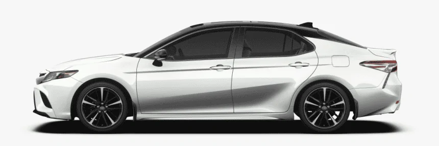 Two Tone Color Civic Hatchback Design | 2016+ Honda Civic Forum (10th ...