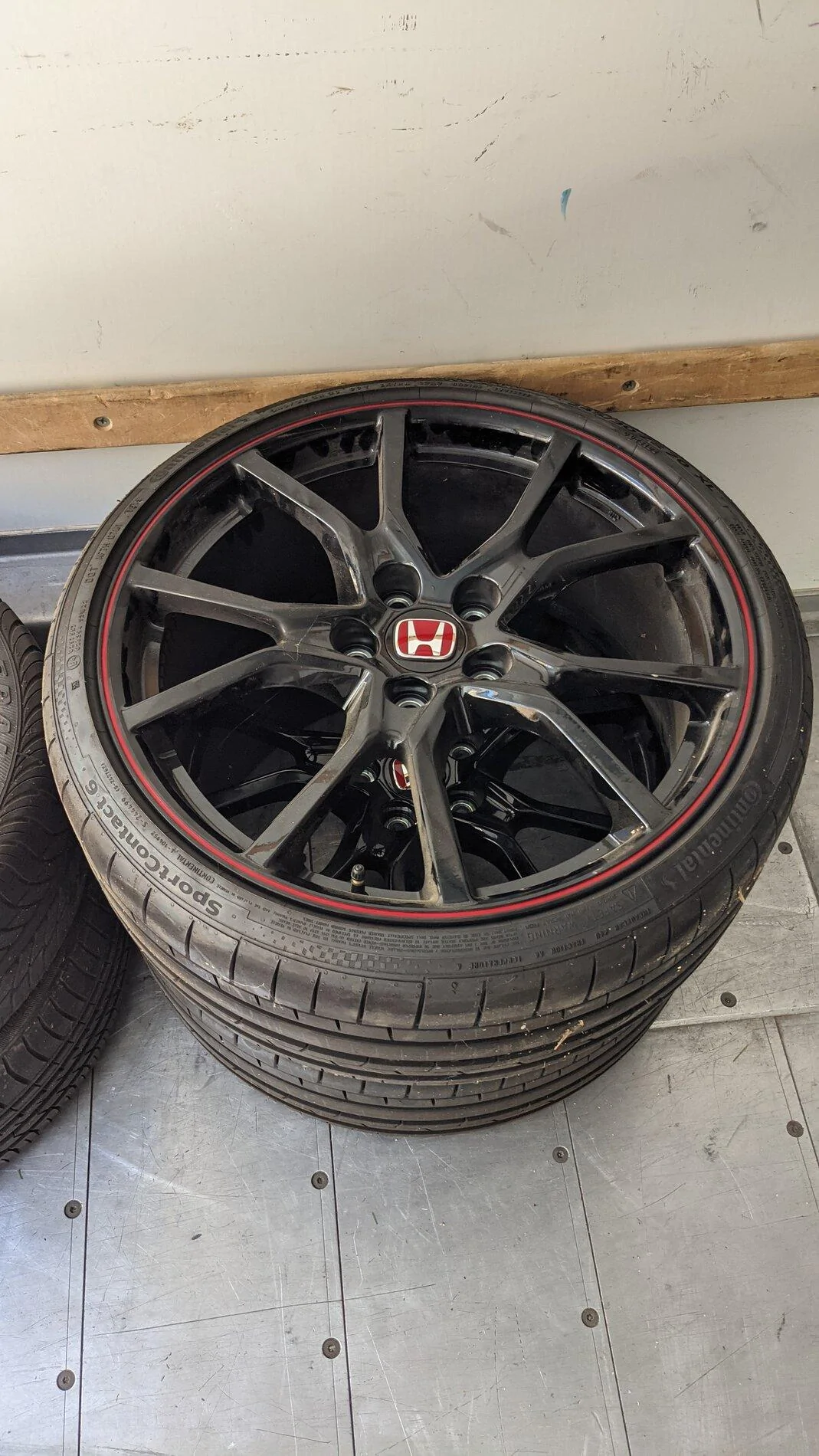 2016+ Honda Civic Forum (10th Gen) - Type R Forum, Si Forum - CivicX.com