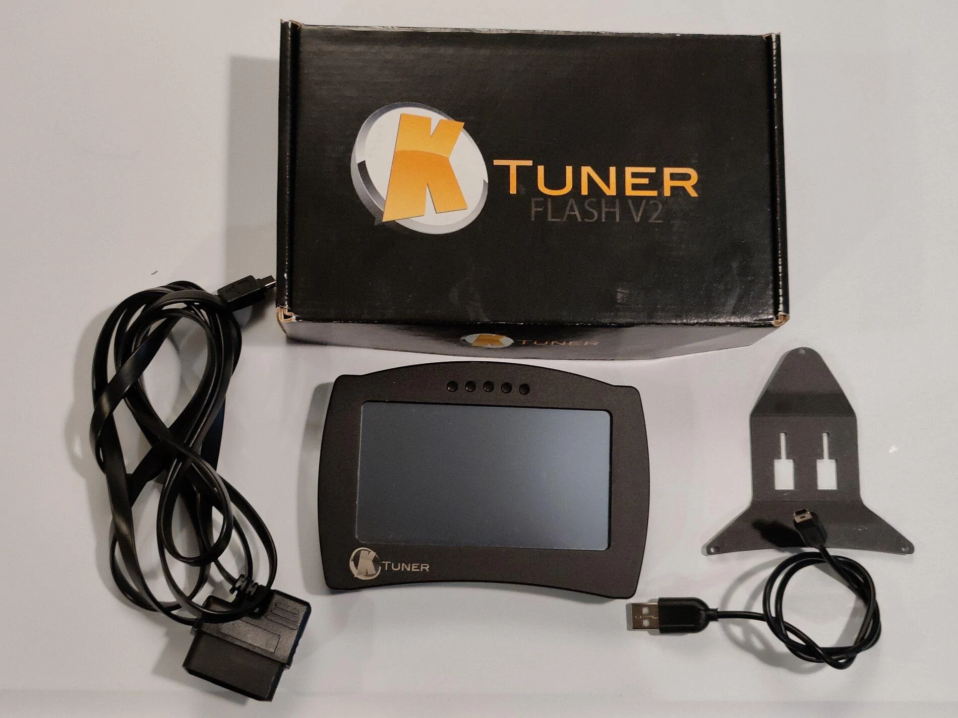 Pennsylvania - KTUNER V2 and 3 aftermarket maps for the 2017+ Si | 2016 ...