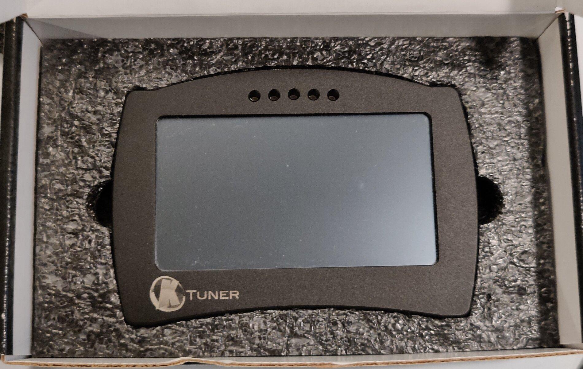 Pennsylvania - KTUNER V2 and 3 aftermarket maps for the 2017+ Si | 2016 ...