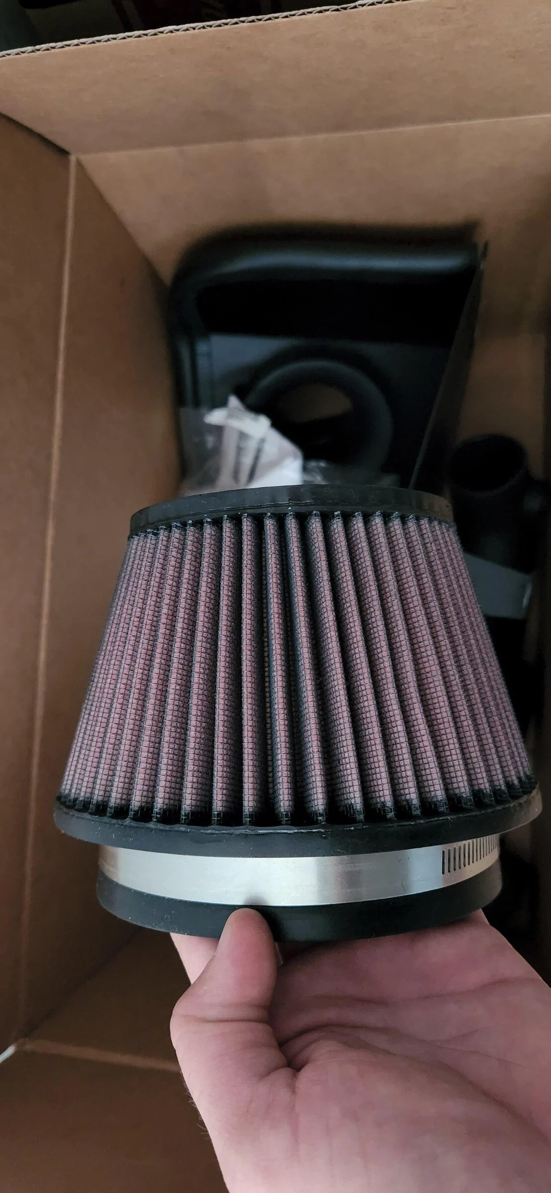 Florida - 2.0 L or K20C2 Part Out. | 2016+ Honda Civic Forum (10th Gen ...