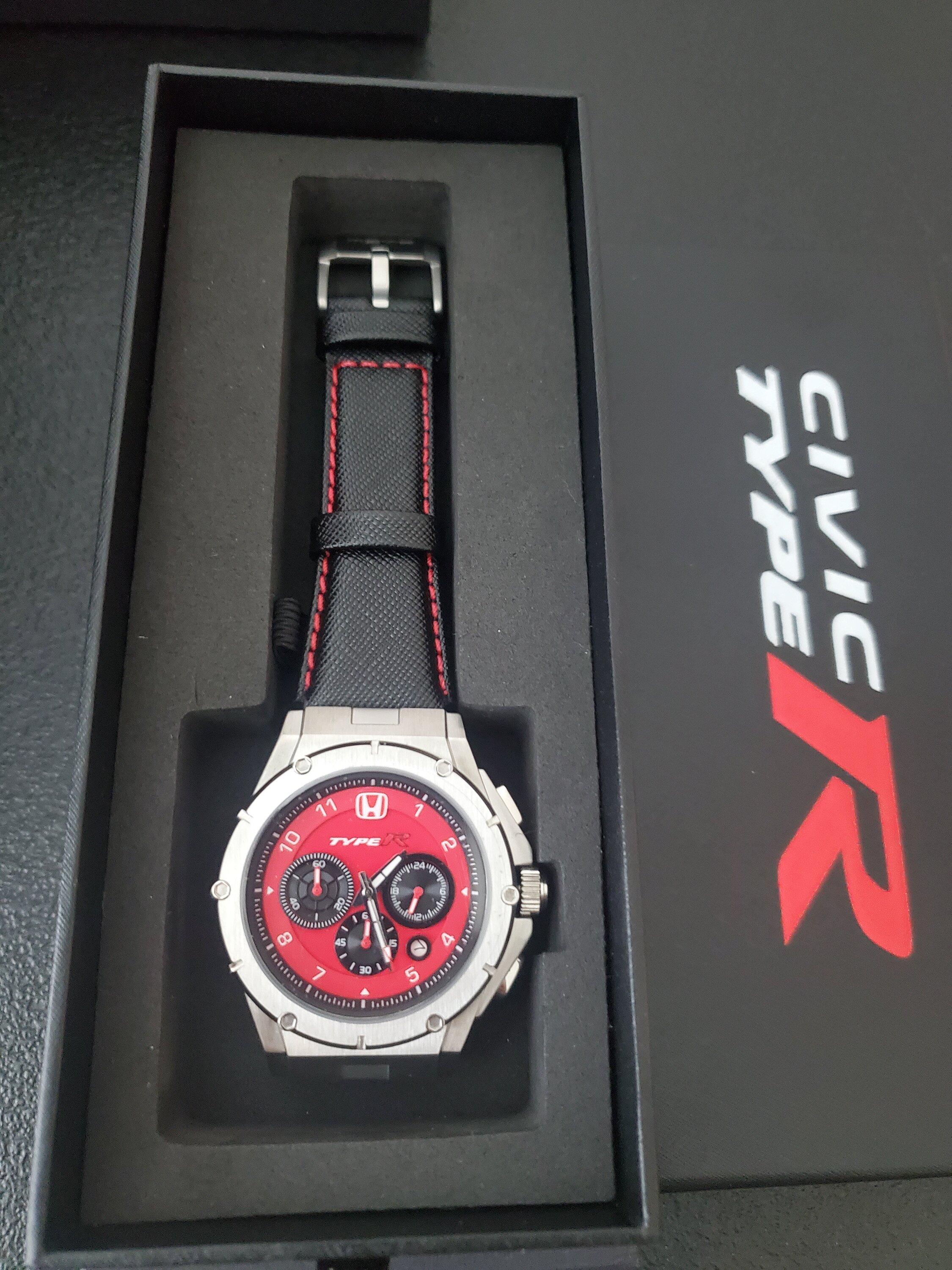 2016+ Honda Civic Forum (10th Gen) - Type R Forum, Si Forum - CivicX.com