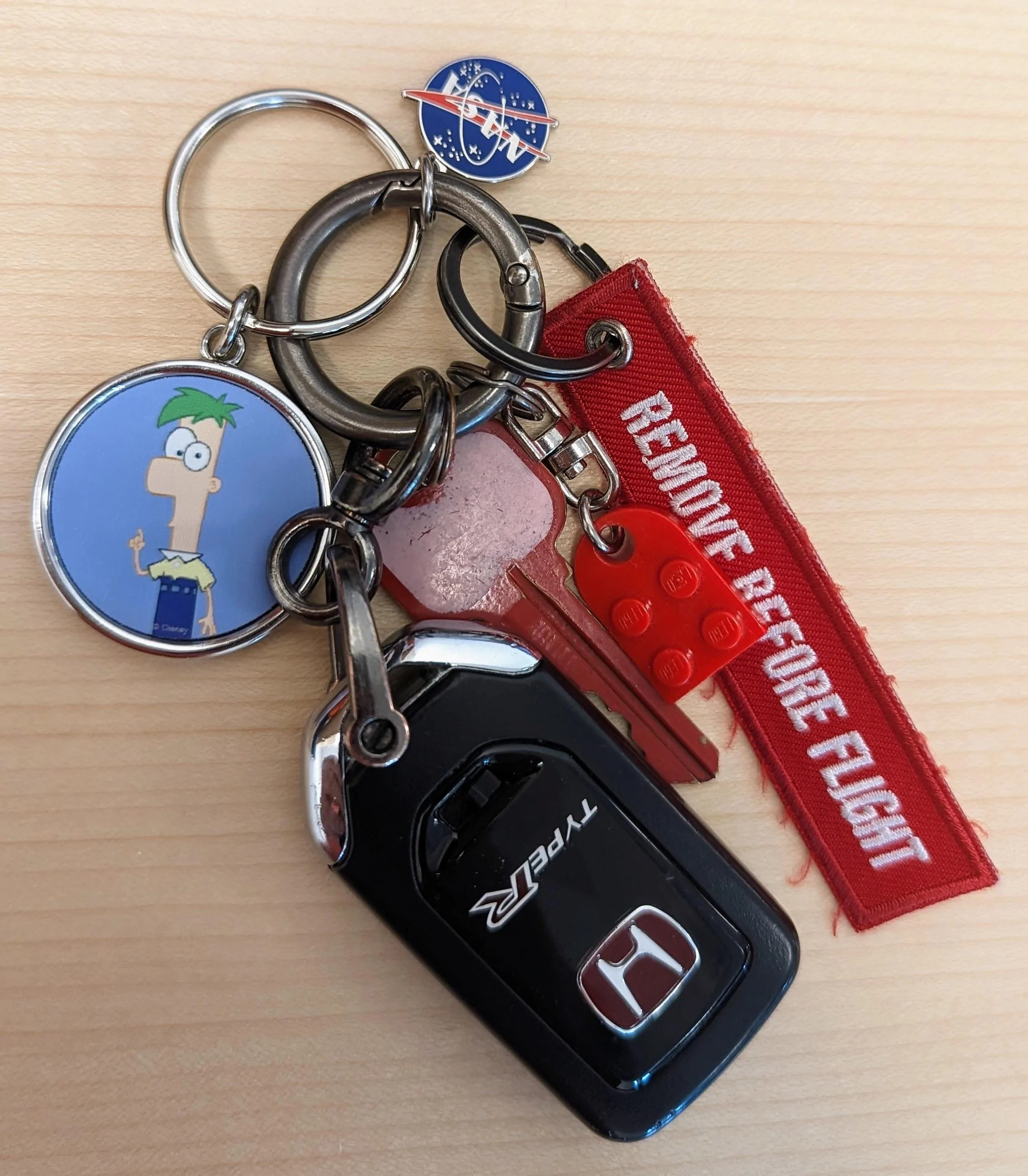 Merry Christmas ya filthy animals! | 2016+ Honda Civic Forum (10th Gen ...
