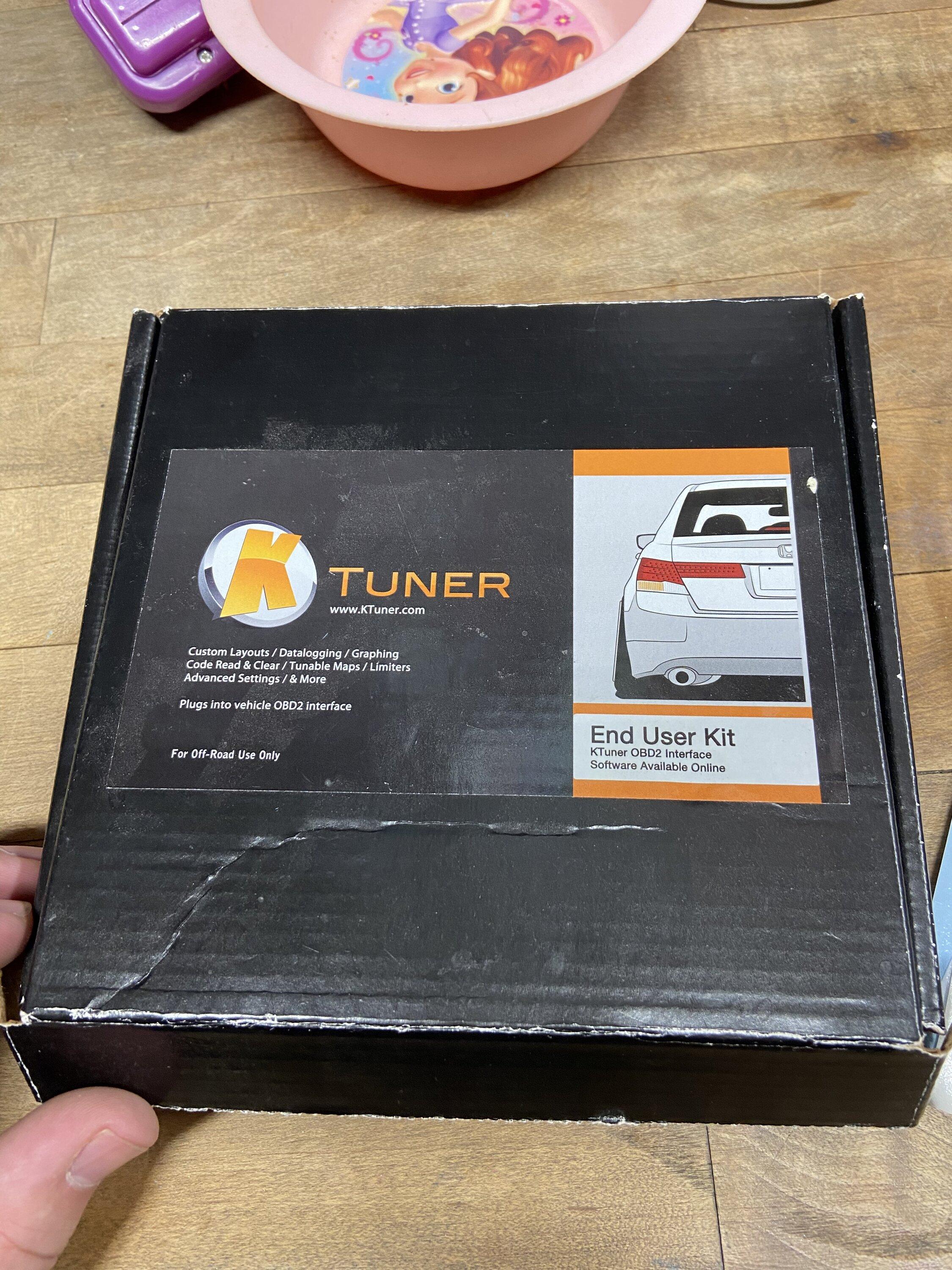 Pennsylvania - Ktuner V1.2 Unlocked | 2016+ Honda Civic Forum (10th Gen ...