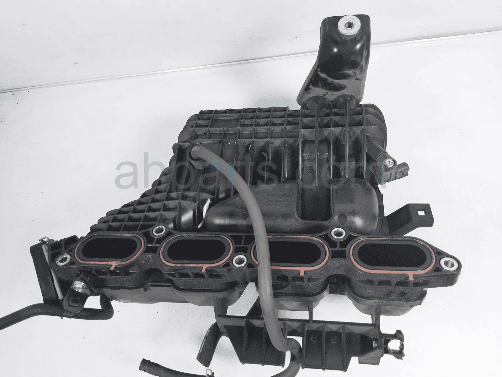 K20C parts interchangeability | 2016+ Honda Civic Forum (10th Gen ...