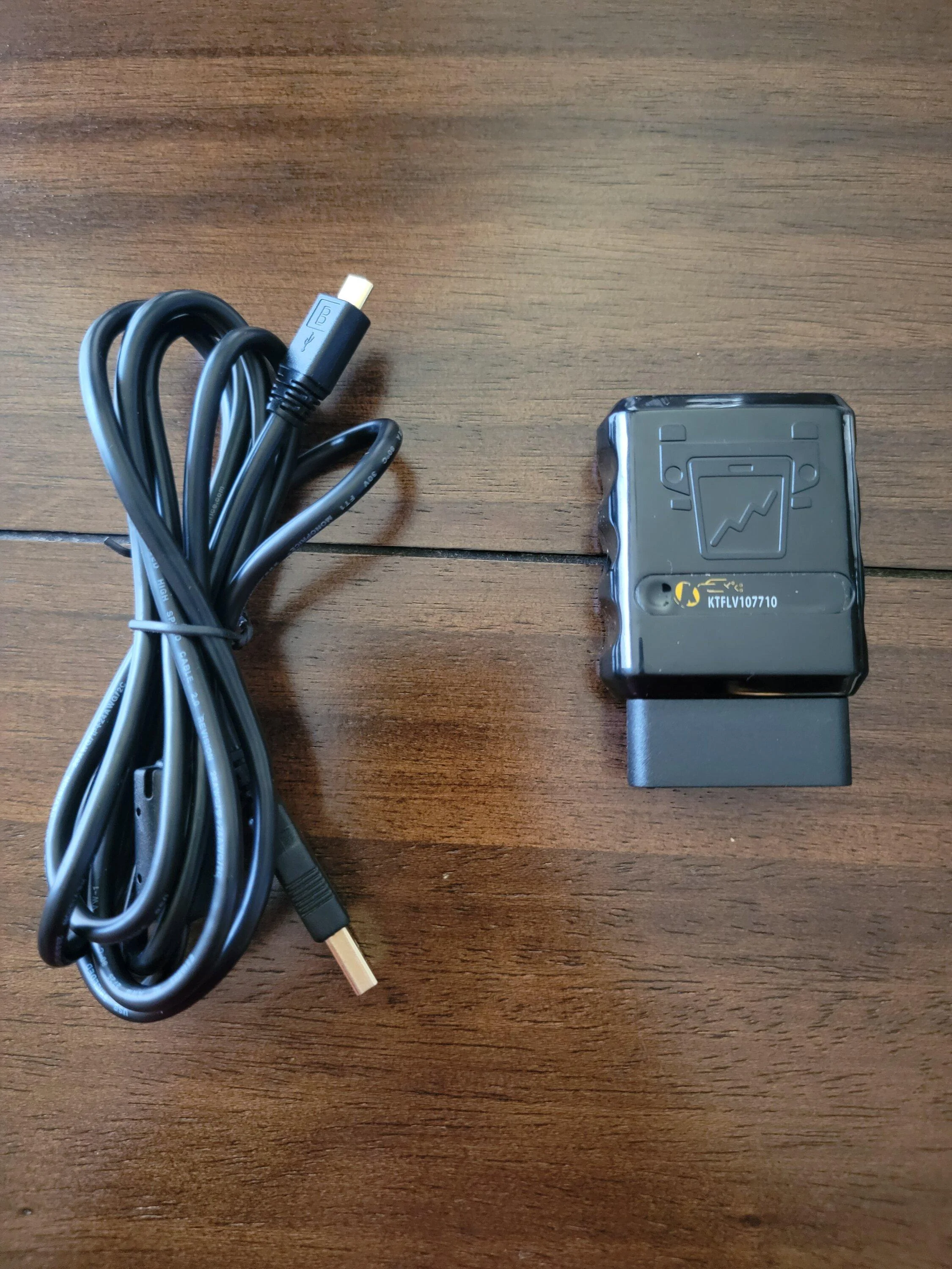 California - Ktuner v1.2 used (unlocked) | 2016+ Honda Civic Forum ...