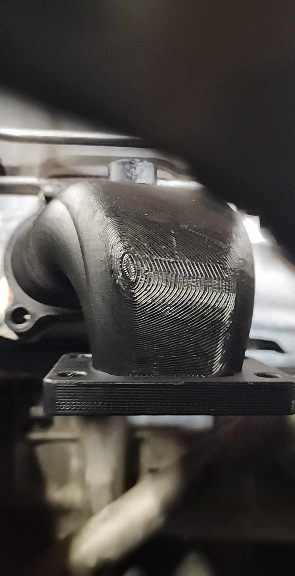 K20c2 Turbocharger? | Page 2 | 2016+ Honda Civic Forum (10th Gen ...