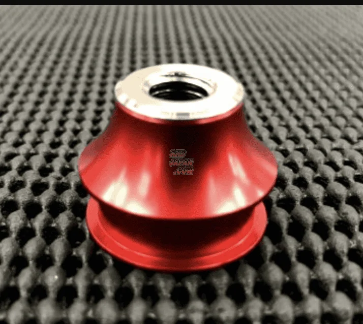 red shift boot ring? | 2016+ Honda Civic Forum (10th Gen) - Type R ...