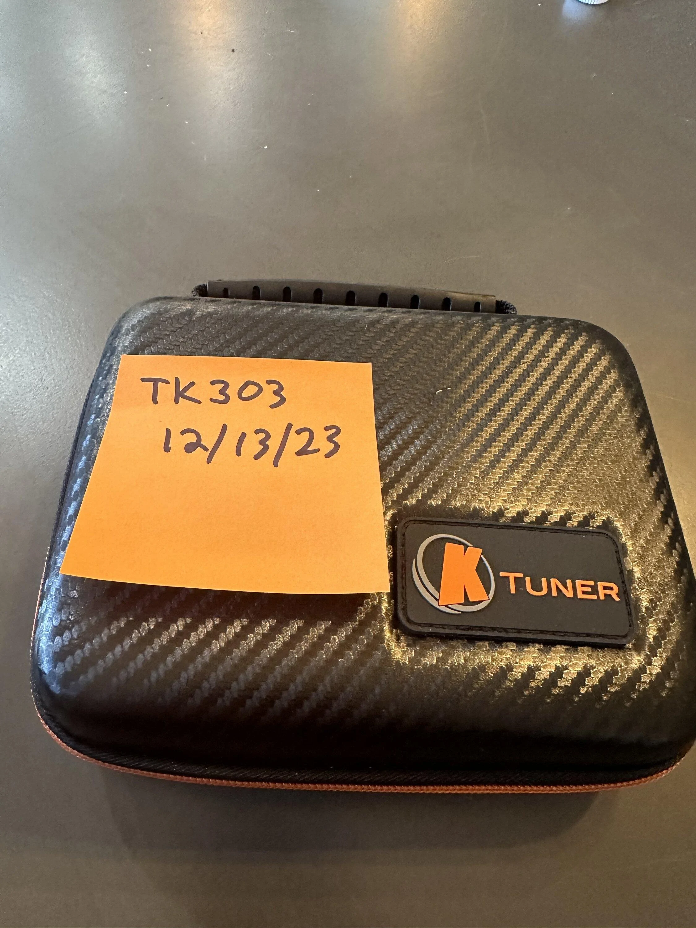 Colorado - Brand new Ktuner 2.0 w/case $500 | 2016+ Honda Civic Forum ...