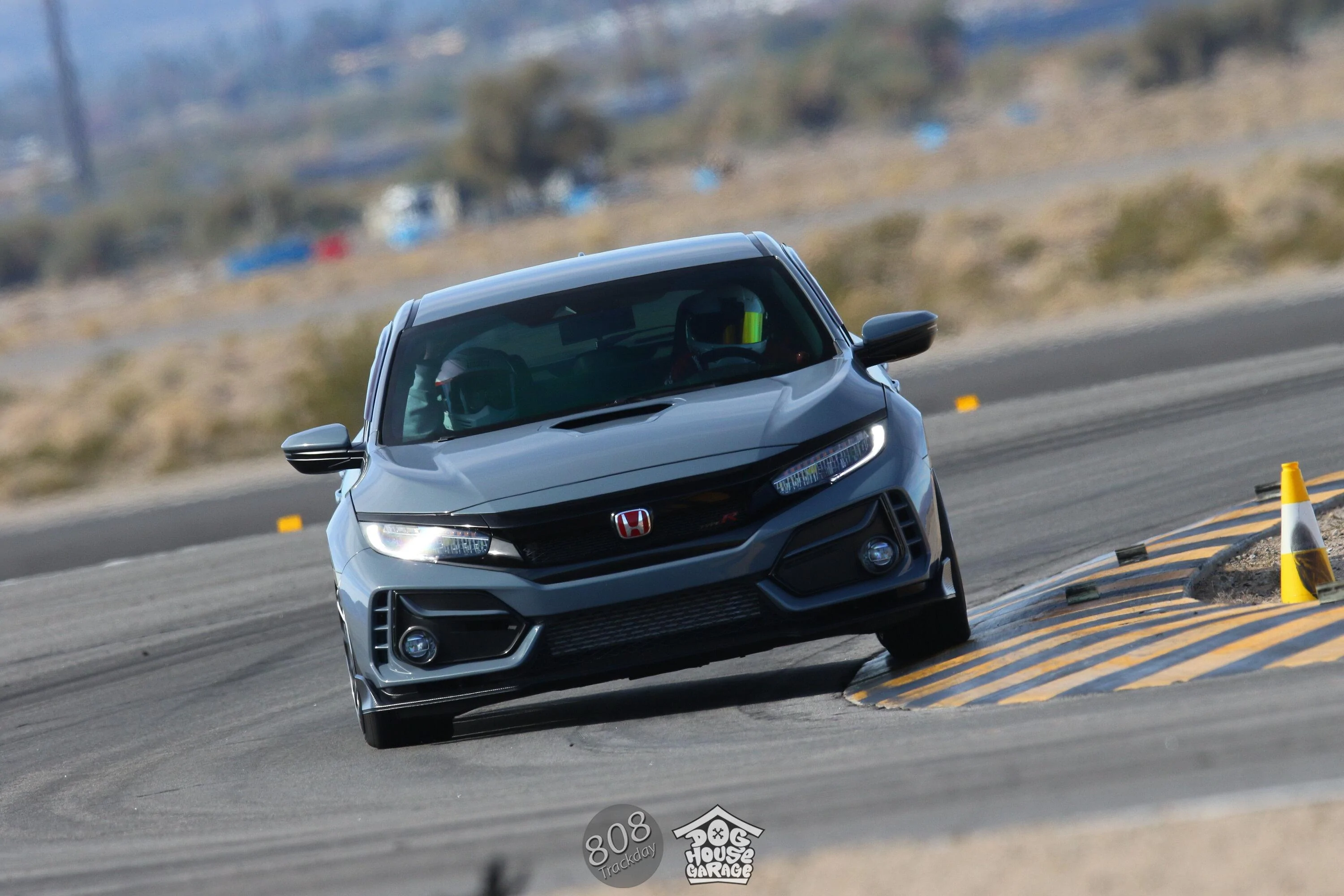 ryyanjayy's 2021 FK8 Type R Build #43043 | 2016+ Honda Civic Forum ...