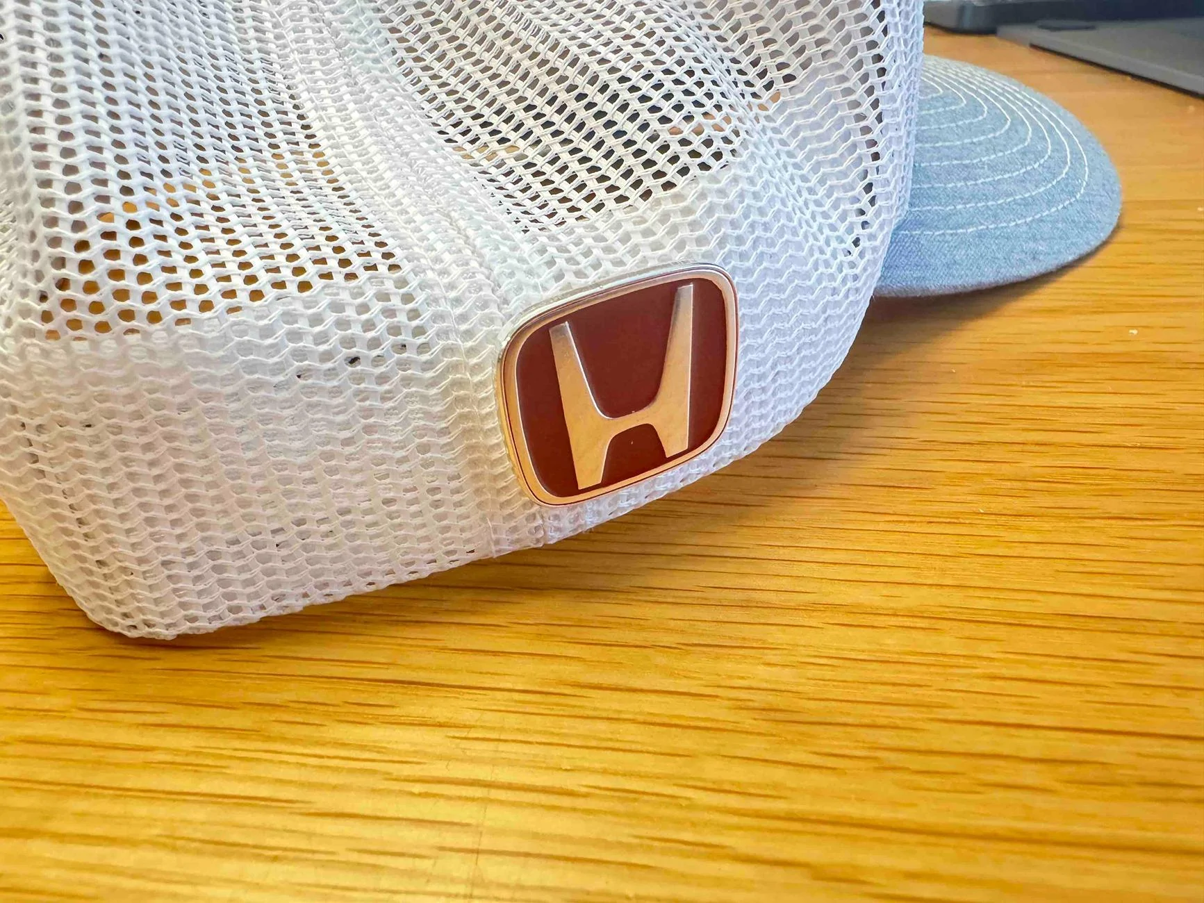 Type R Enamel Pins / Set of 2 for $20 with US Shipping by USPS Included ...