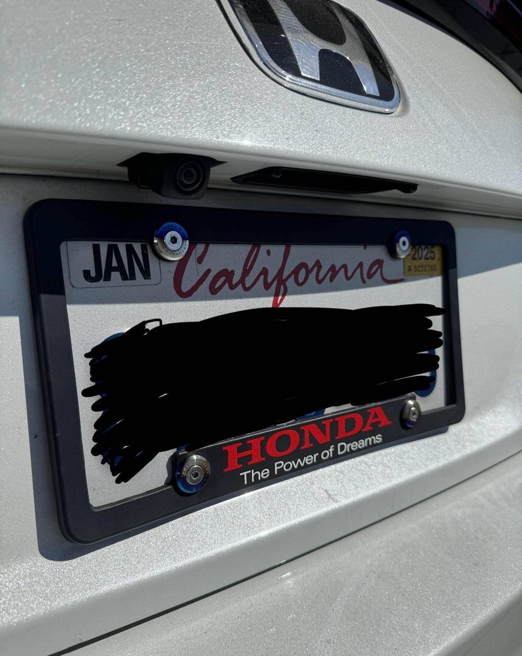 The “FC3 CUH” Si Build Thread | Page 2 | 2016+ Honda Civic Forum (10th ...