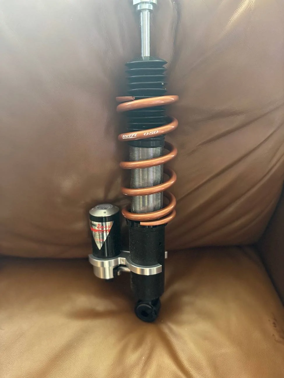 The “FC3 CUH” Si Build Thread | Page 2 | 2016+ Honda Civic Forum (10th ...