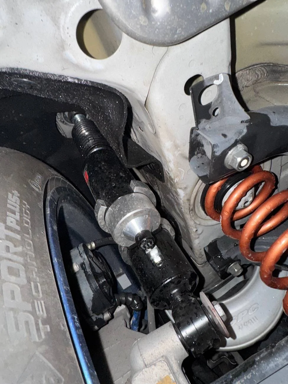 The “FC3 CUH” Si Build Thread | Page 2 | 2016+ Honda Civic Forum (10th ...