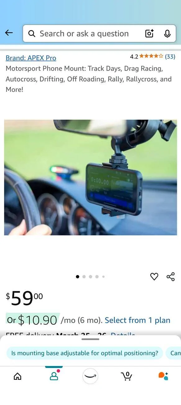 Tein Flex Z Coilovers with EDFC Active Pro | Page 13 | 2016+ Honda Civic Forum (10th Gen) - Type ...