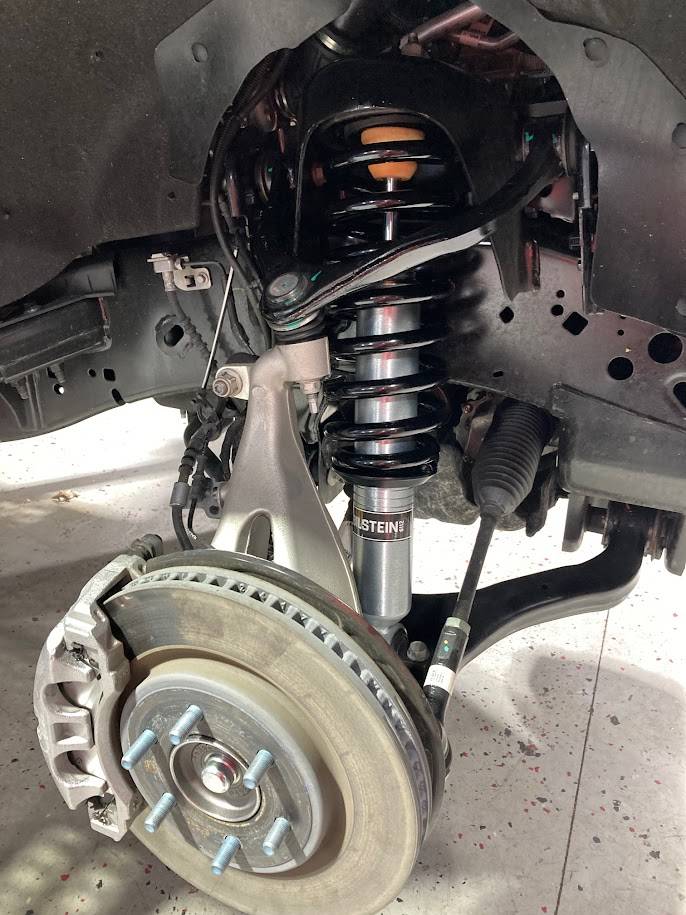 REDRAGN's Time Attack Build | Page 50 | 2016+ Honda Civic Forum (10th ...