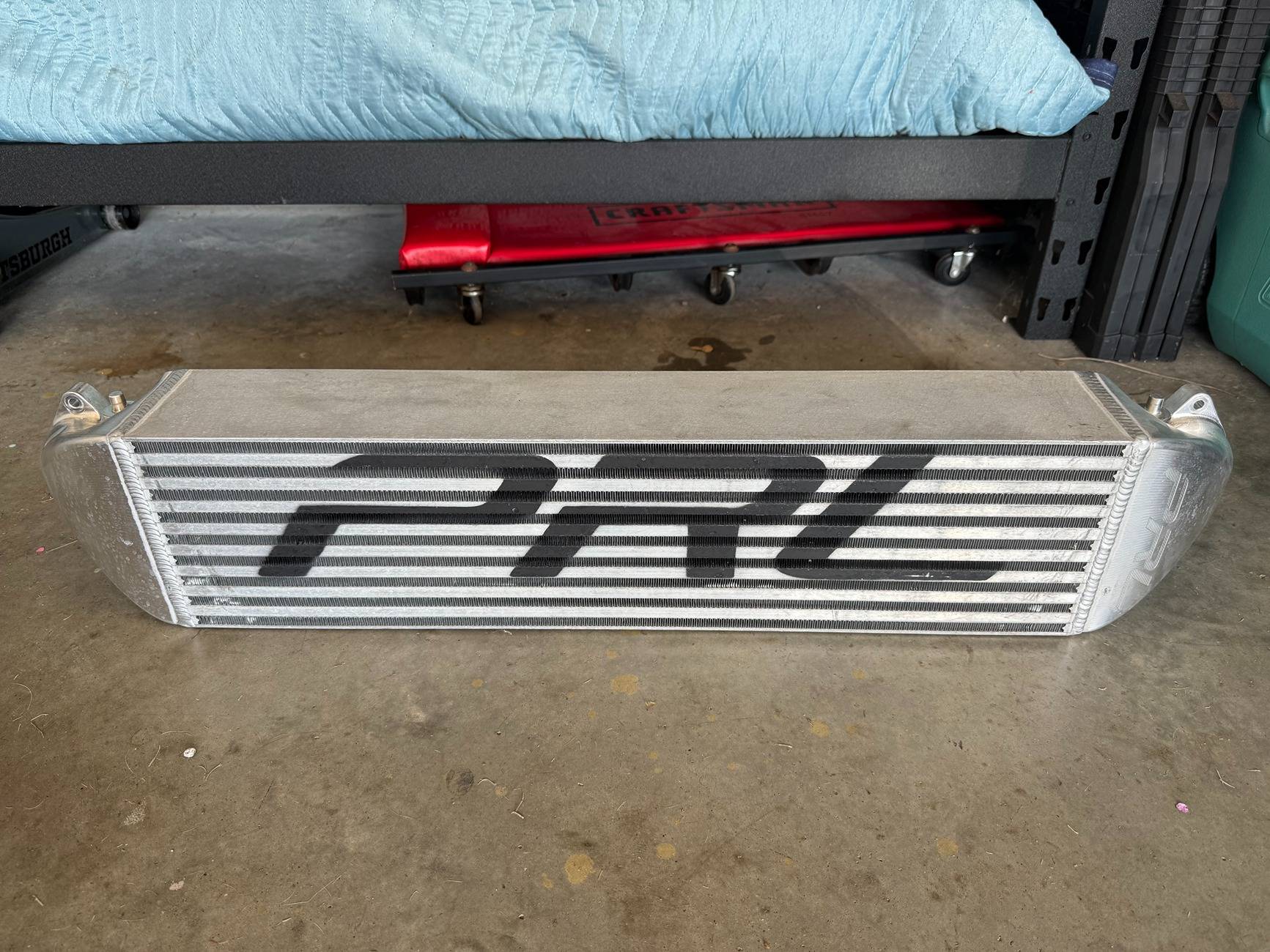 Texas - FK8/FL5 Aftermarket Parts for Sale (Wheels, Suspension ...