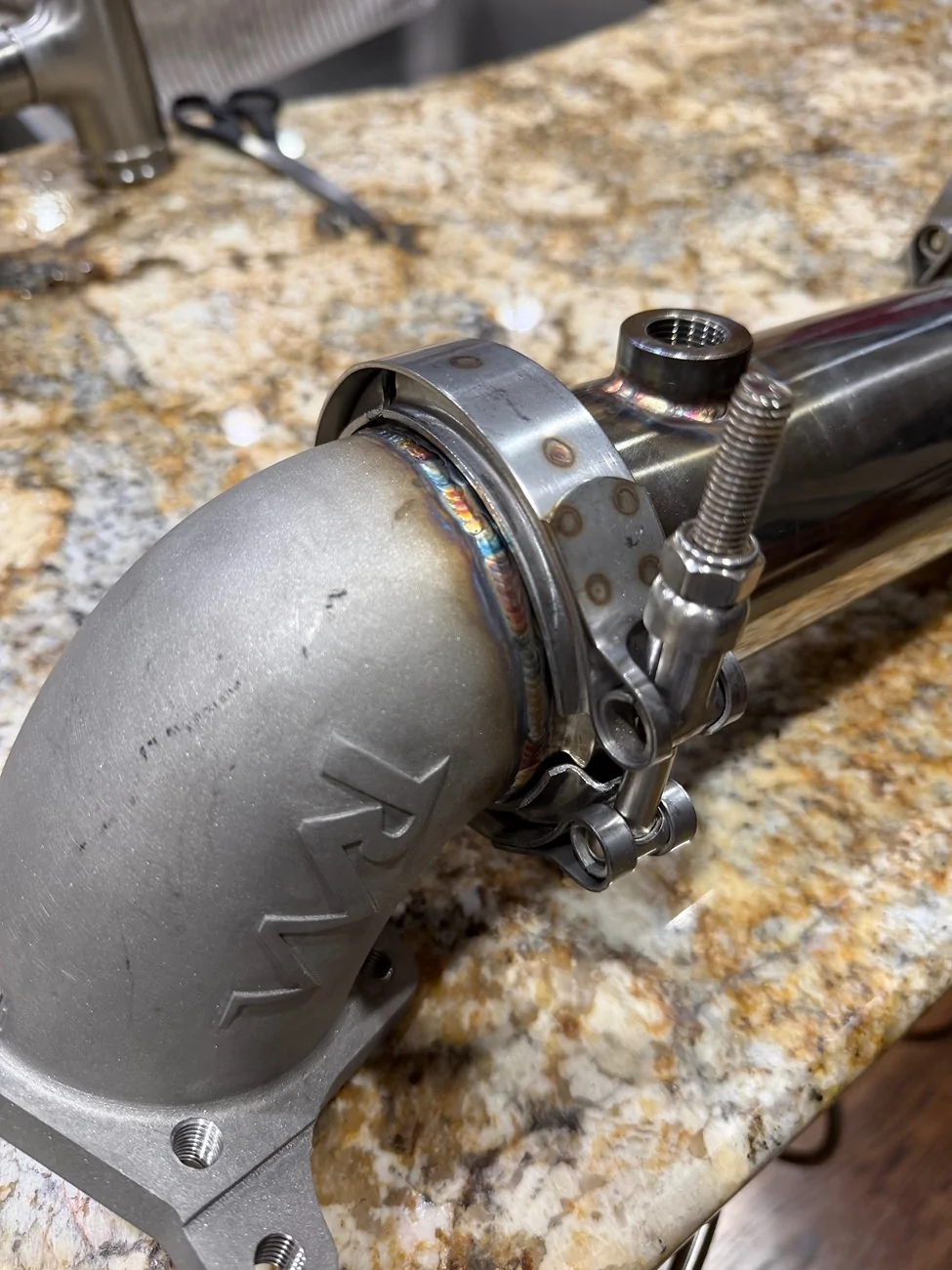 Bringing back full frame turbos for the 1.5t platform | Page 10 | 2016 ...