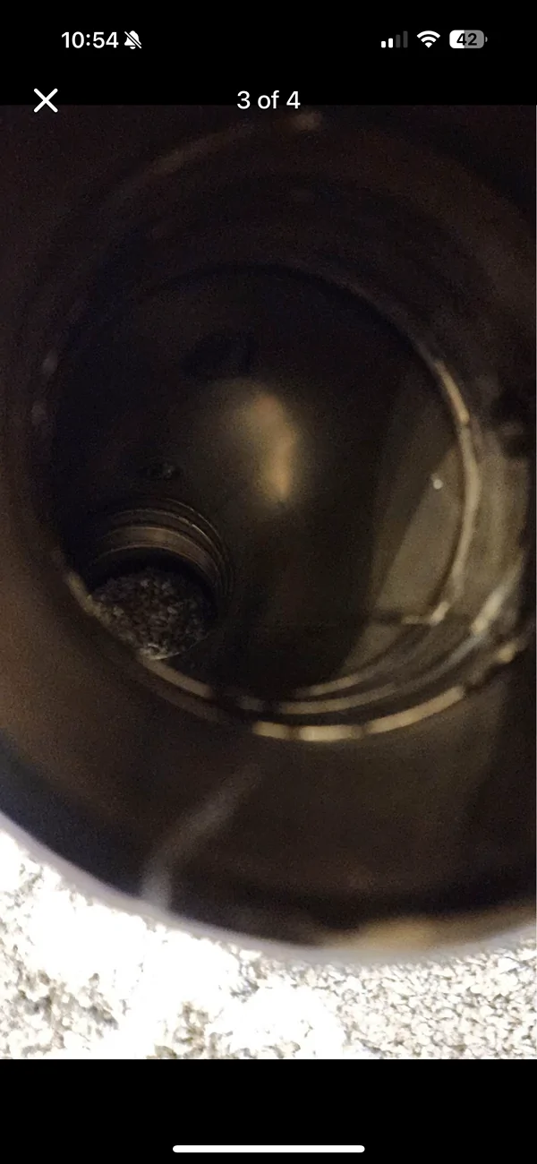 North Carolina - FS: Rampage Burnt Titanium PRL Inlet Pipe | 2016 ...