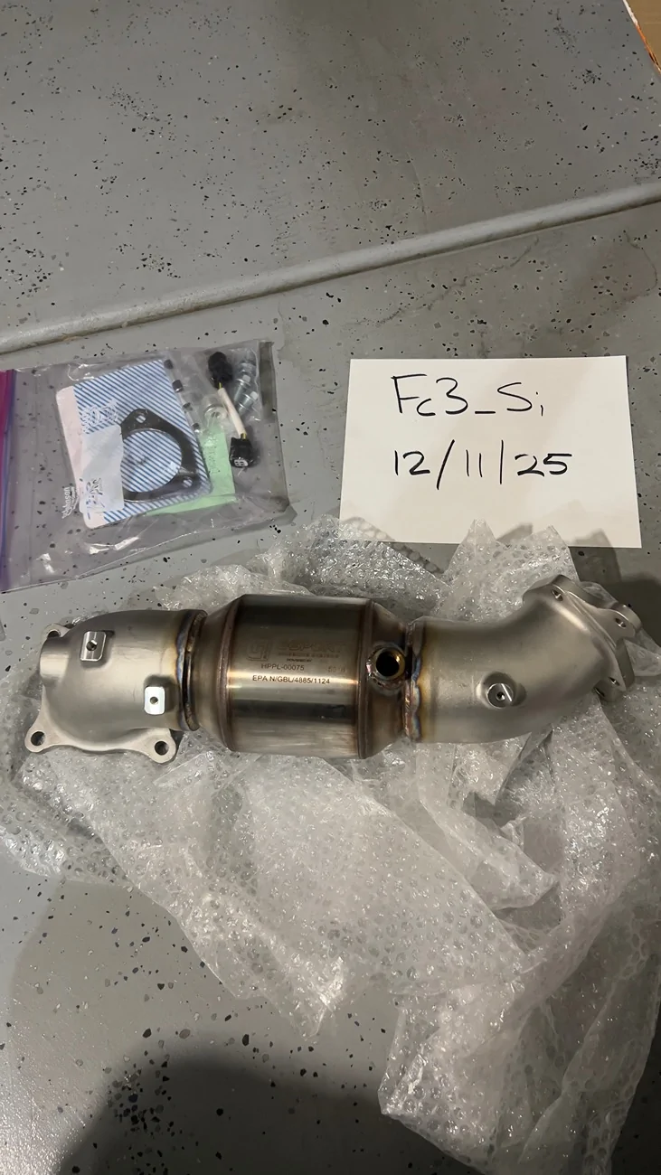 Nevada - Hondata Mini and DP/FP forsale | 2016+ Honda Civic Forum (10th ...
