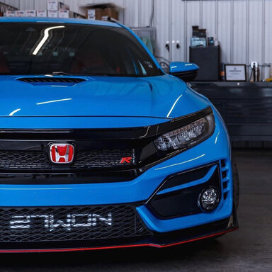 Civic FC1 and FC2 = 10th gen 2016 Honda Civic sedan platform chassis ...