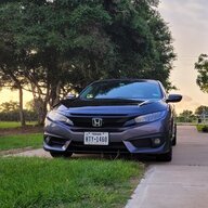 P0502 Vehicle Speed Sensor Location... | 2016+ Honda Civic Forum (10th ...