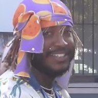 Type R High Mileage thread | 2016+ Honda Civic Forum (10th Gen) - Type ...